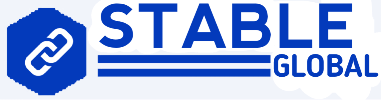 stable-global.com